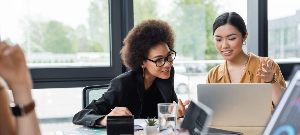 Contract Manufacturing Organization, Beauty & Home Care CMO