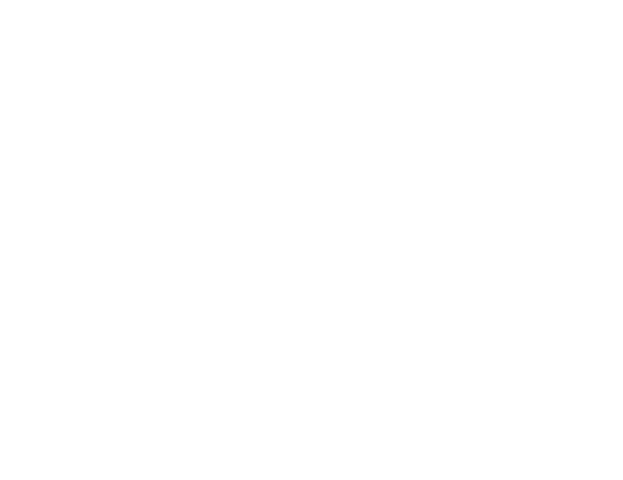 Cosmoprof Las Vegas 2025 - July 15 - 17 Mandalay Bay Las Vegas