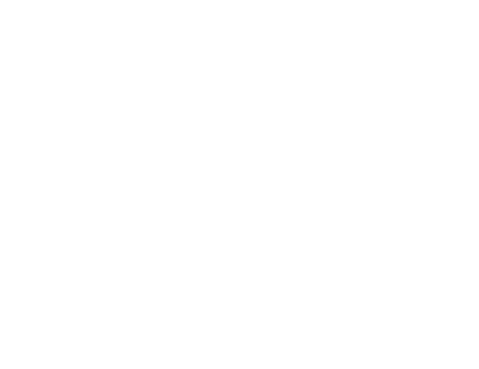 Cosmoprof Worldwide 2026 - Bologna, Italy March 26 to 29