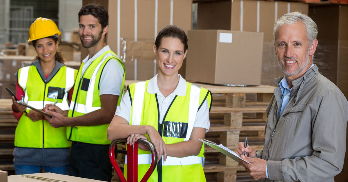 Contact Bright Innovation Labs for Contract Manufacturing